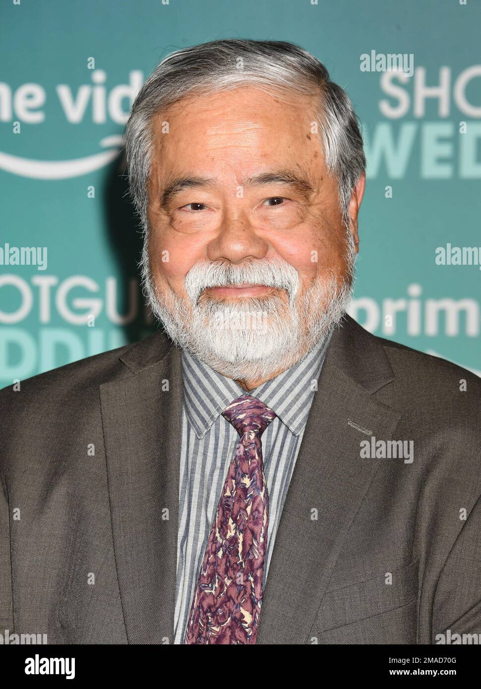 Hollywood, Ca. 18th Jan, 2023. Alberto Isaac attends the Los Angeles ...