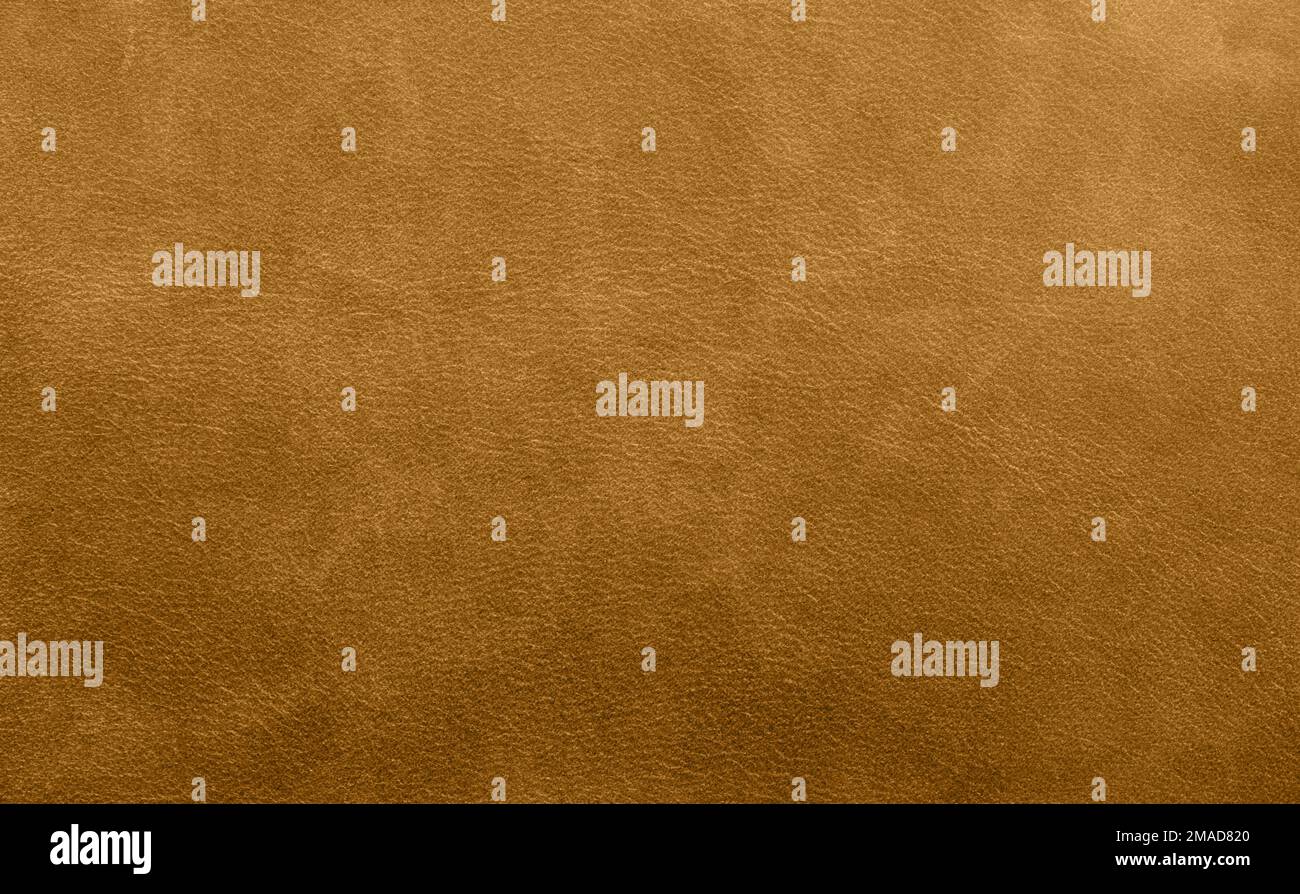 vintage brown leather background, grunge rough leather fabric pattern ...