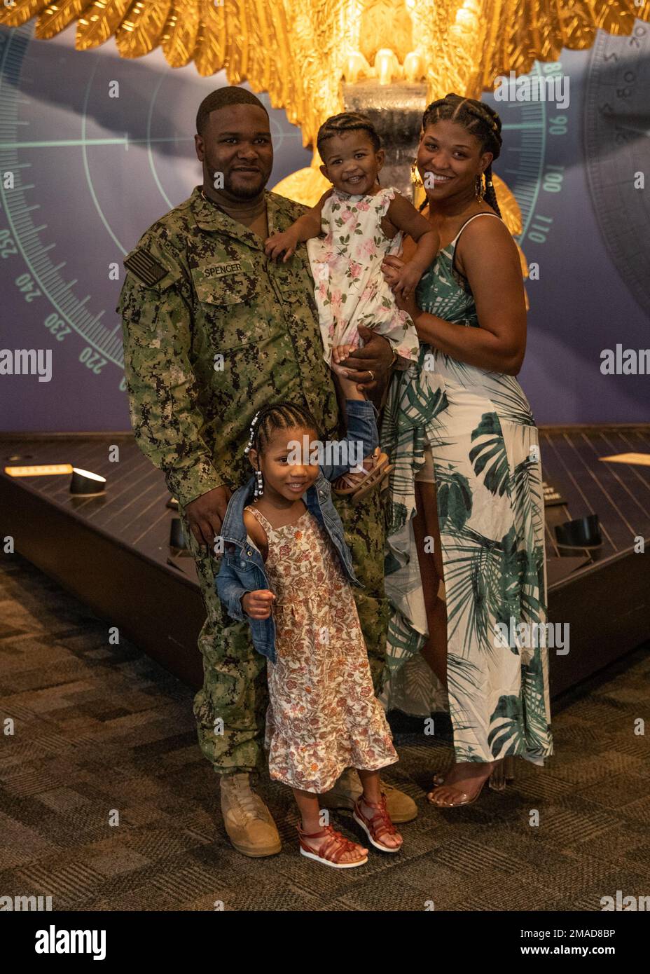 Terrence J And Girlfriend 2022