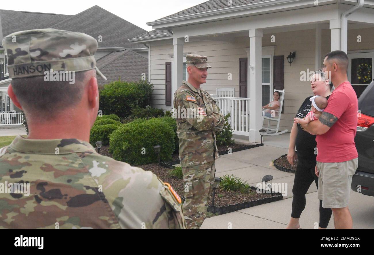 Hanson and hall hi-res stock photography and images - Alamy