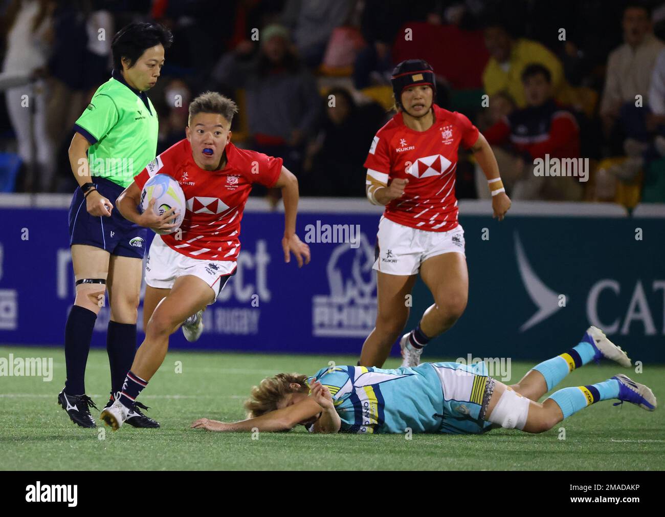 Hoi yan hi-res stock photography and images - Alamy