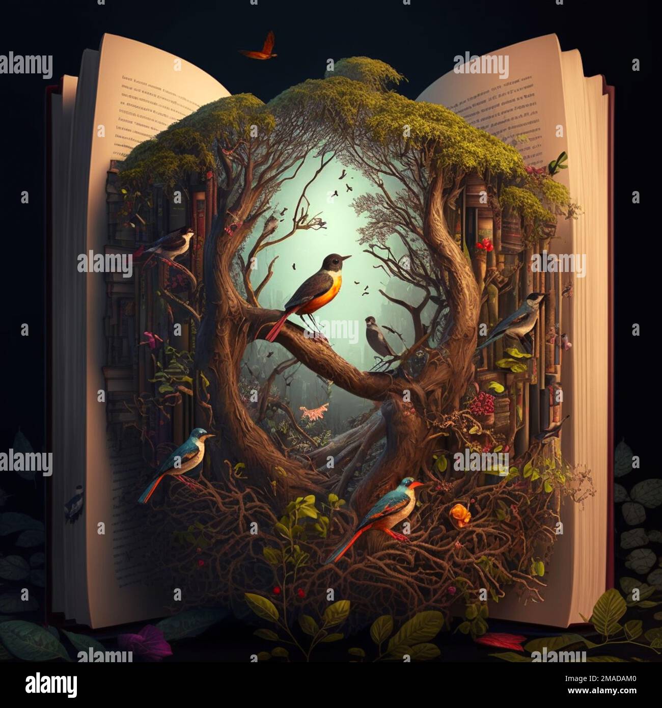 Aesthetic education hi-res stock photography and images - Alamy