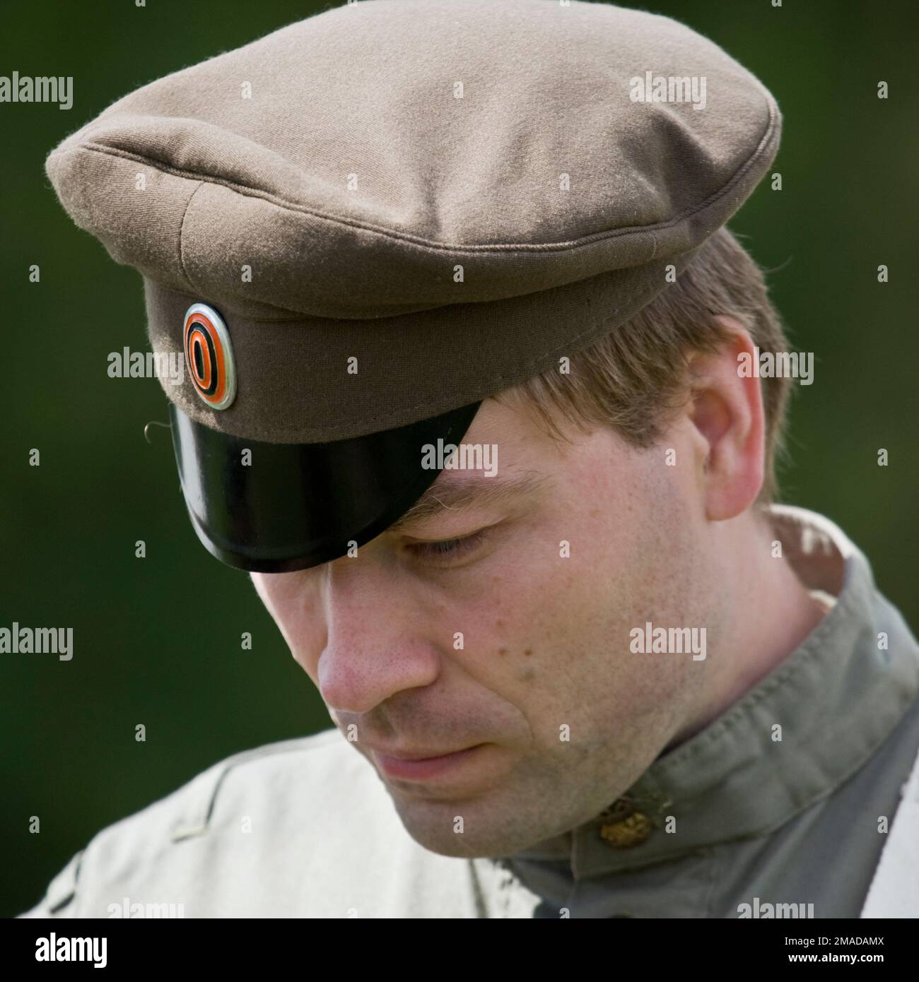 Russkaya imperatorskaya armiya hi-res stock photography and images - Alamy