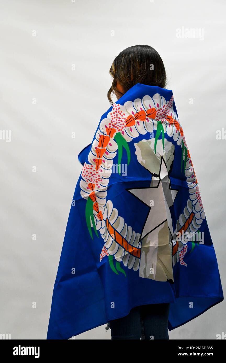 U.S. Air Force Staff Sgt. Margaret Celis, 97th Medical Group pharmacy ...