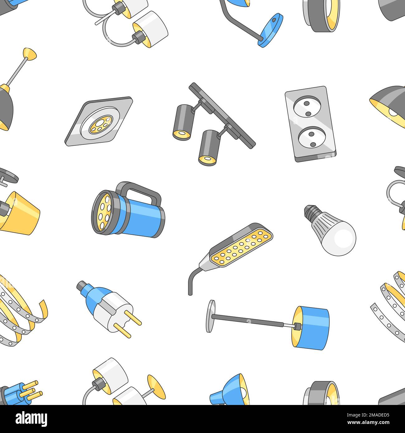 Industrial ceiling seamless texture hi-res stock photography and images ...