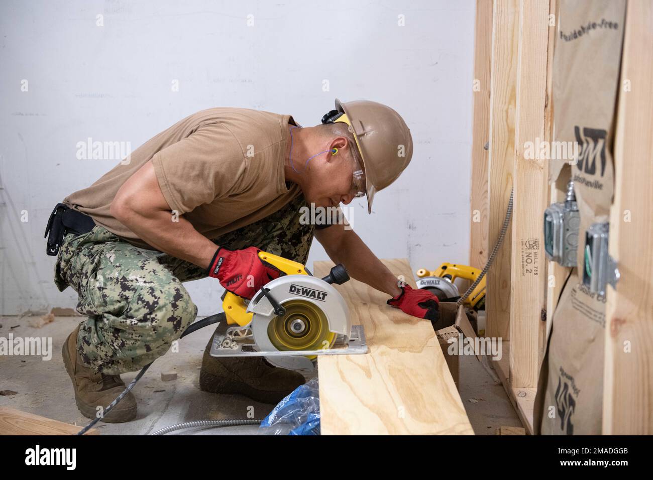 Naval air station fort lauderdale hi-res stock photography and images ...