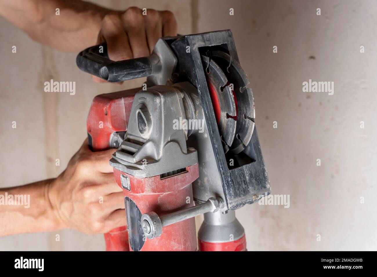 Professional disc hi-res stock photography and images - Alamy