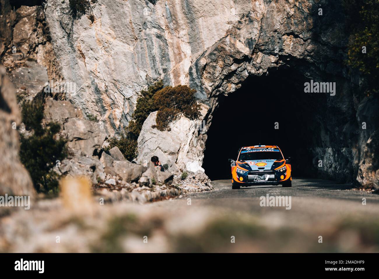 04 Esapekka LAPPI (FIN), Janne FERM (FIN), HYUNDAI SHELL MOBIS WORLD ...
