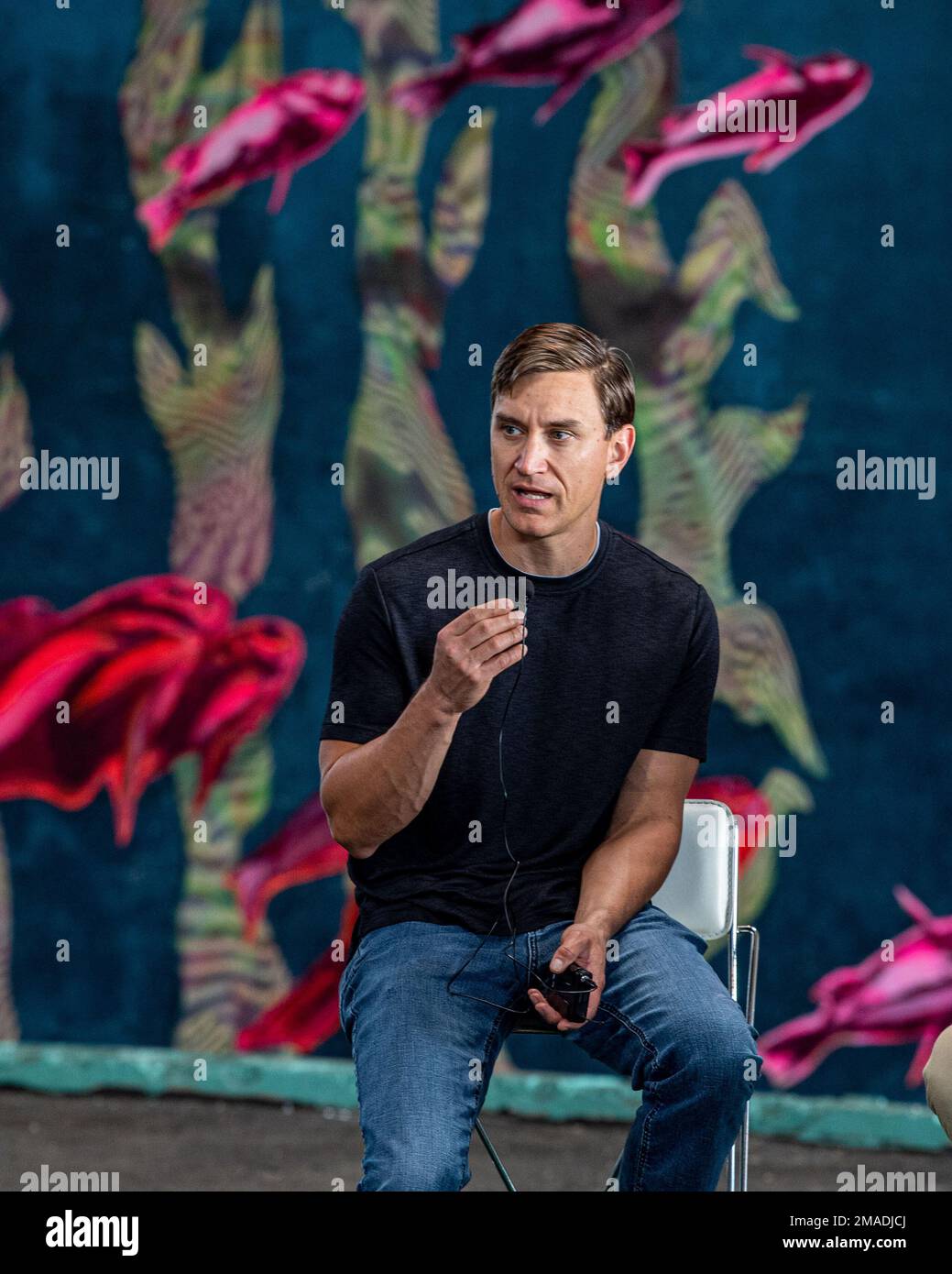 Altasea hi-res stock photography and images - Alamy