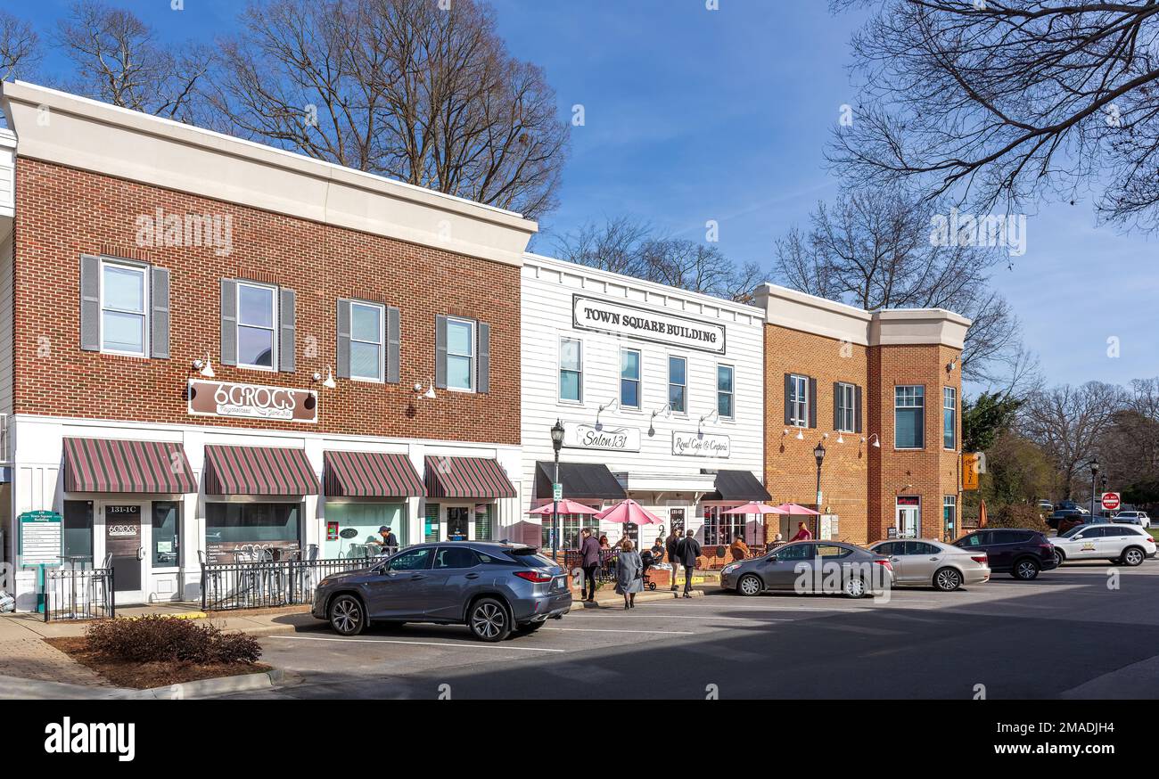 Grogs hi-res stock photography and images - Alamy