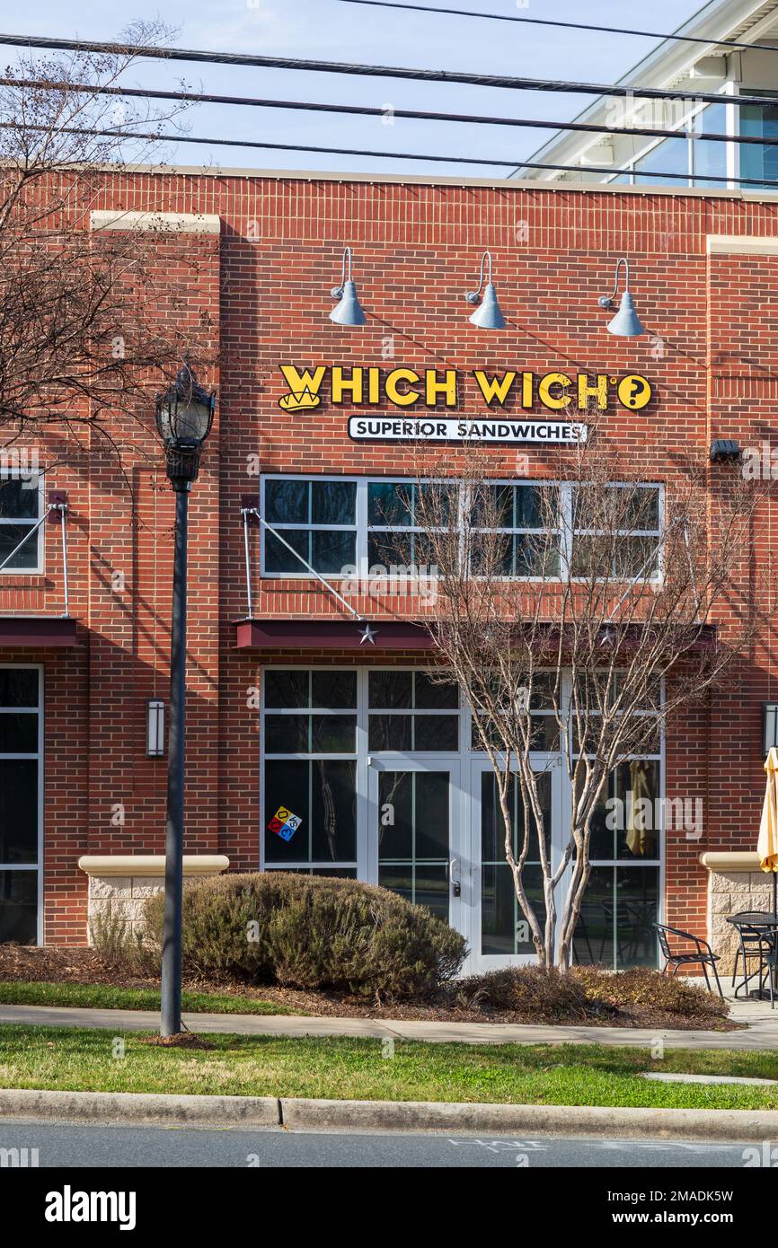 Sandwich building hi-res stock photography and images - Alamy