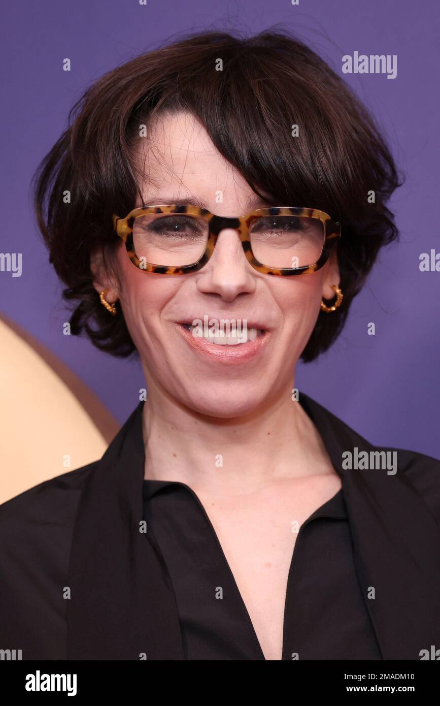 Sally Hawkins poses for photographers upon arrival at the premiere of ...