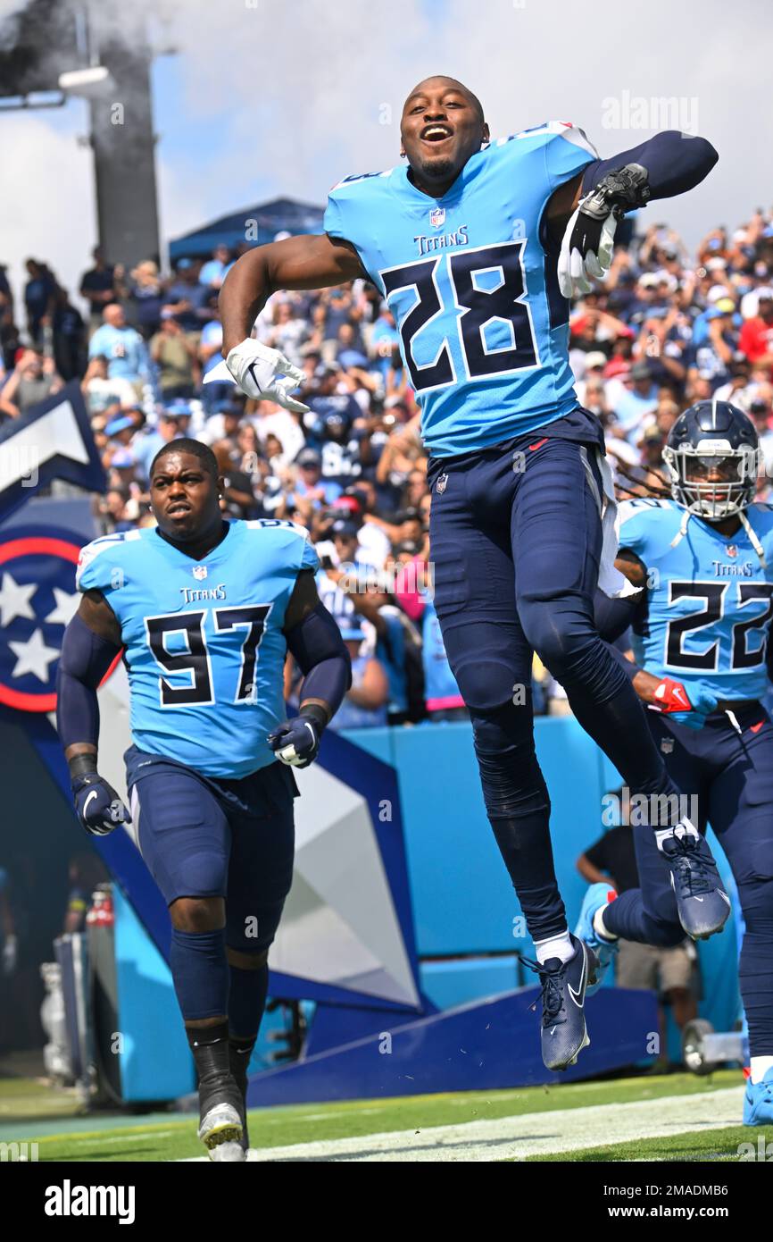 Joshua kalu 2022 hi-res stock photography and images - Alamy