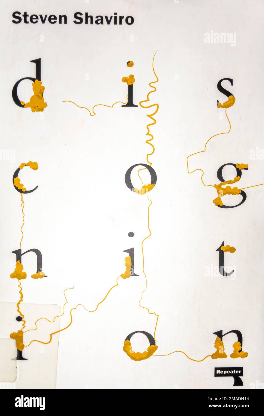 Steven shaviro hi-res stock photography and images - Alamy