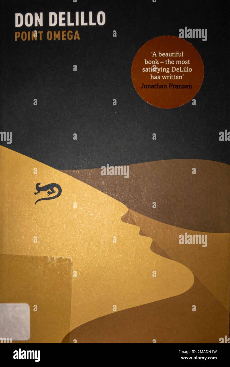 U don hi-res stock photography and images - Alamy