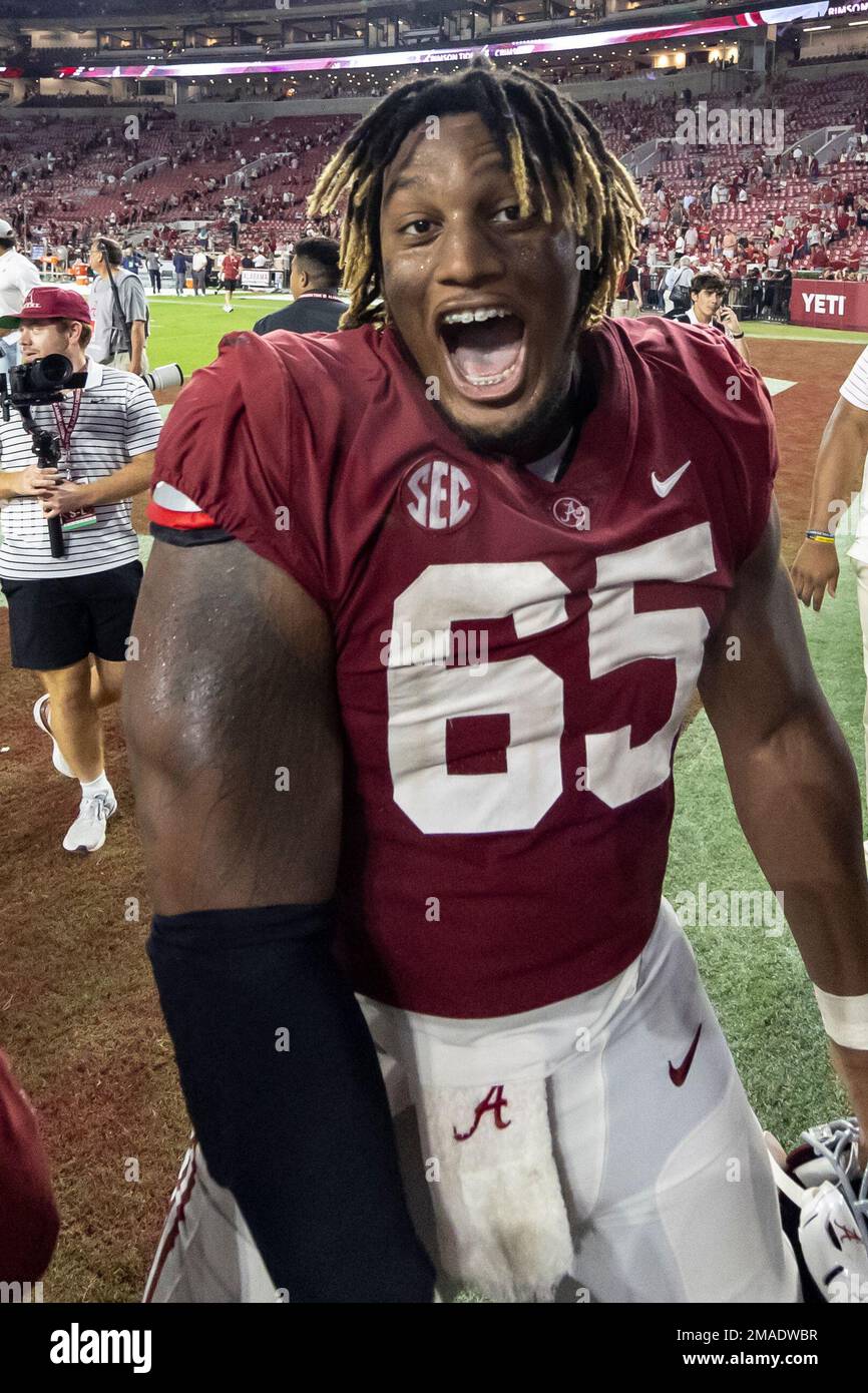 Alabama Football 2022 2022