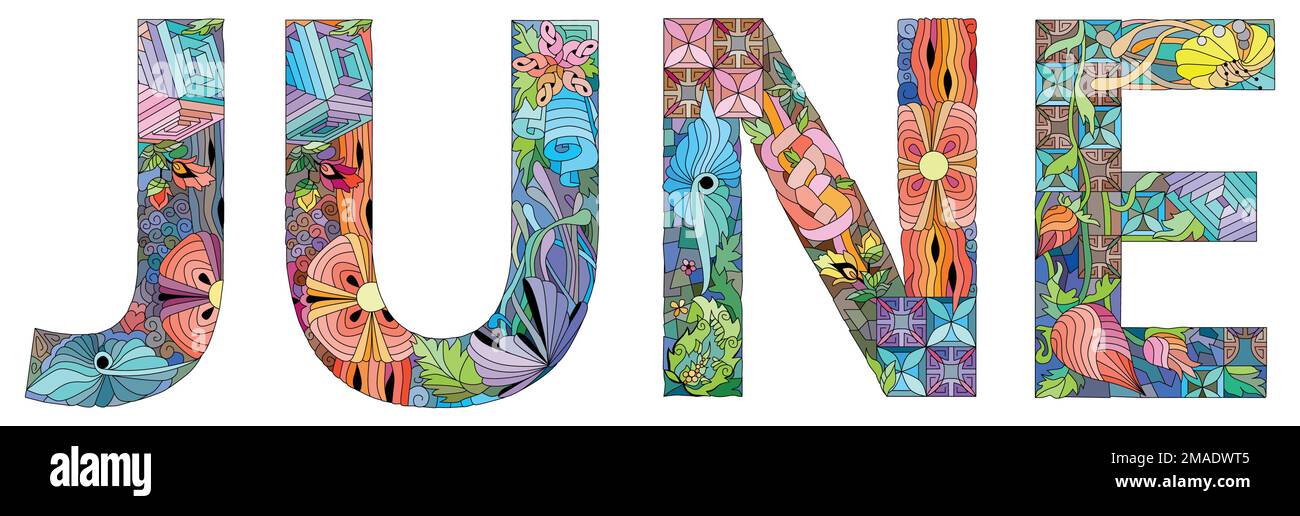 Printed signs Stock Vector Images - Alamy