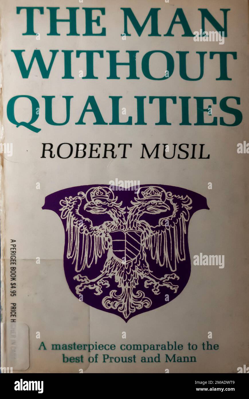 Aystrian hi-res stock photography and images - Alamy