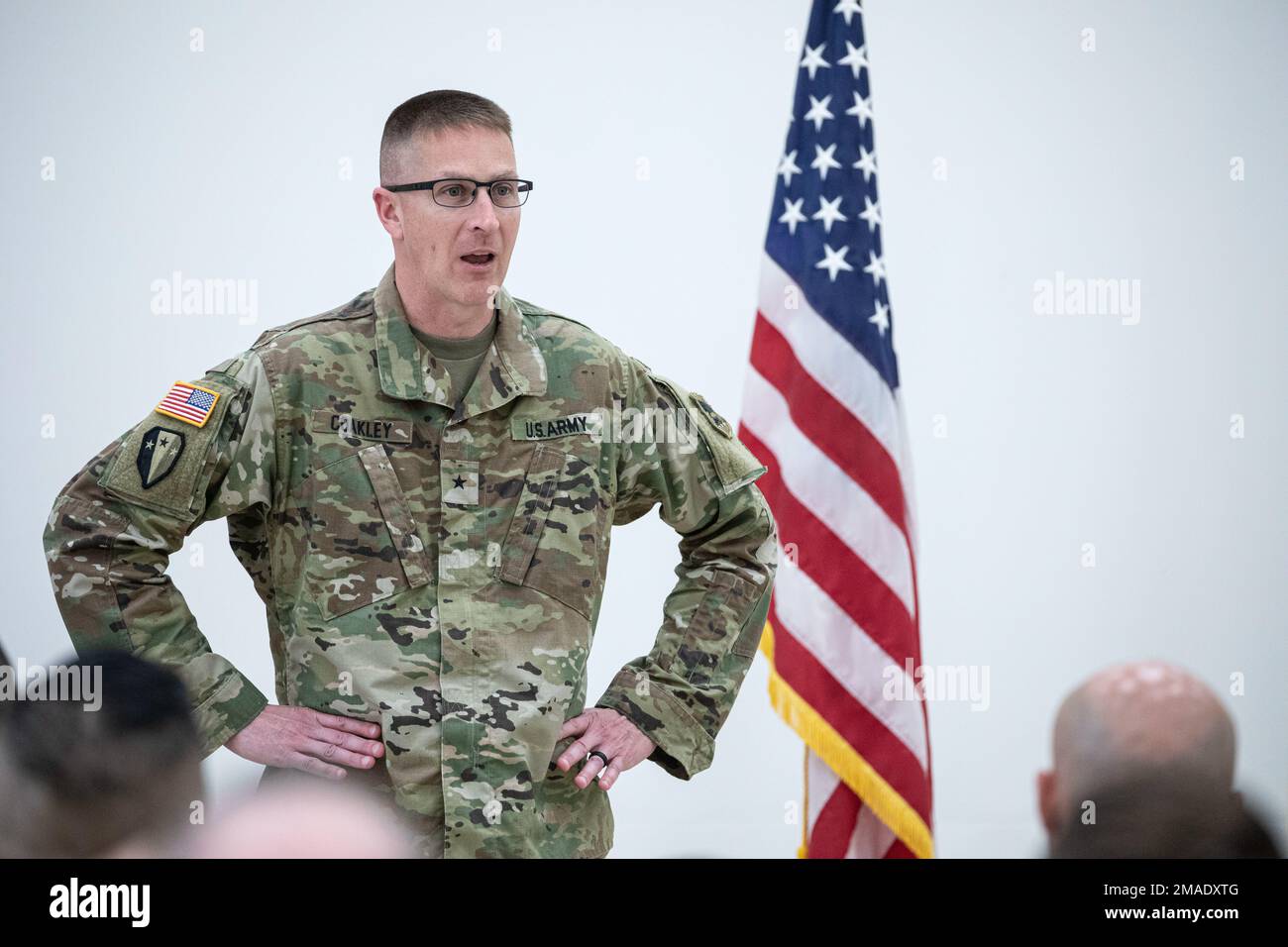 Pacific islander heritage month observance may 2022 hi-res stock ...