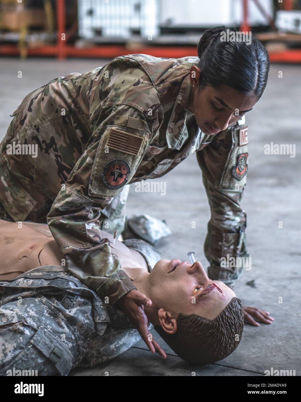 Hemorrhages hi-res stock photography and images - Alamy