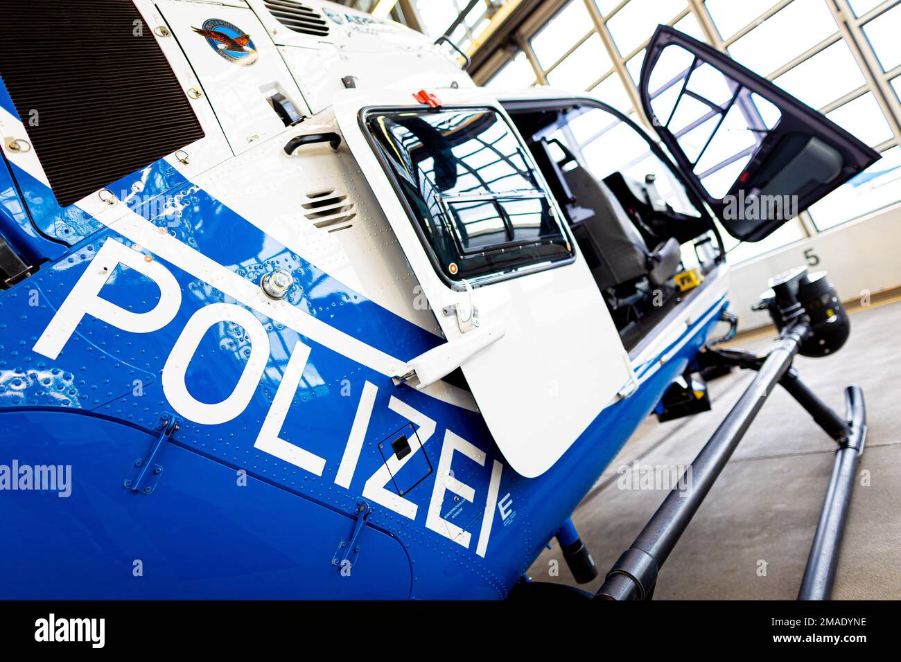 Squadron logo hi-res stock photography and images - Alamy