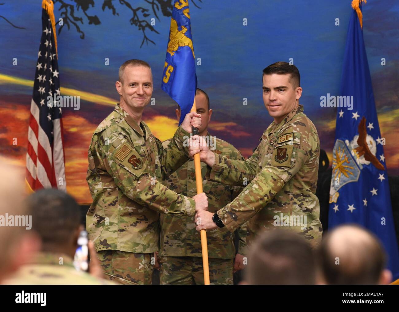 Binion hi-res stock photography and images - Alamy