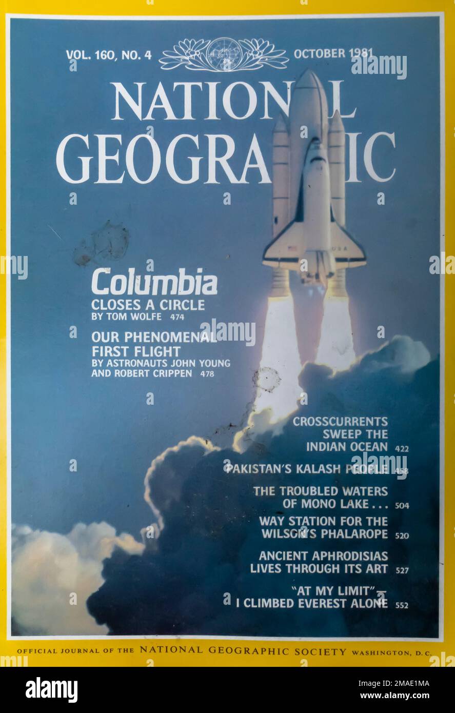 Austronauts hi-res stock photography and images - Alamy