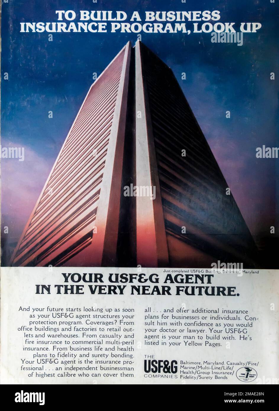 Indian Insurance Print Ads