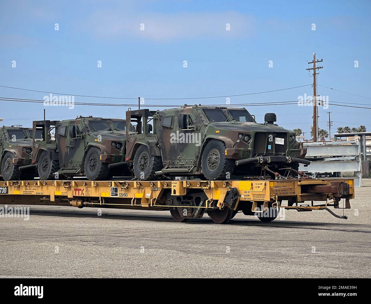 Joint configurations hi-res stock photography and images - Alamy