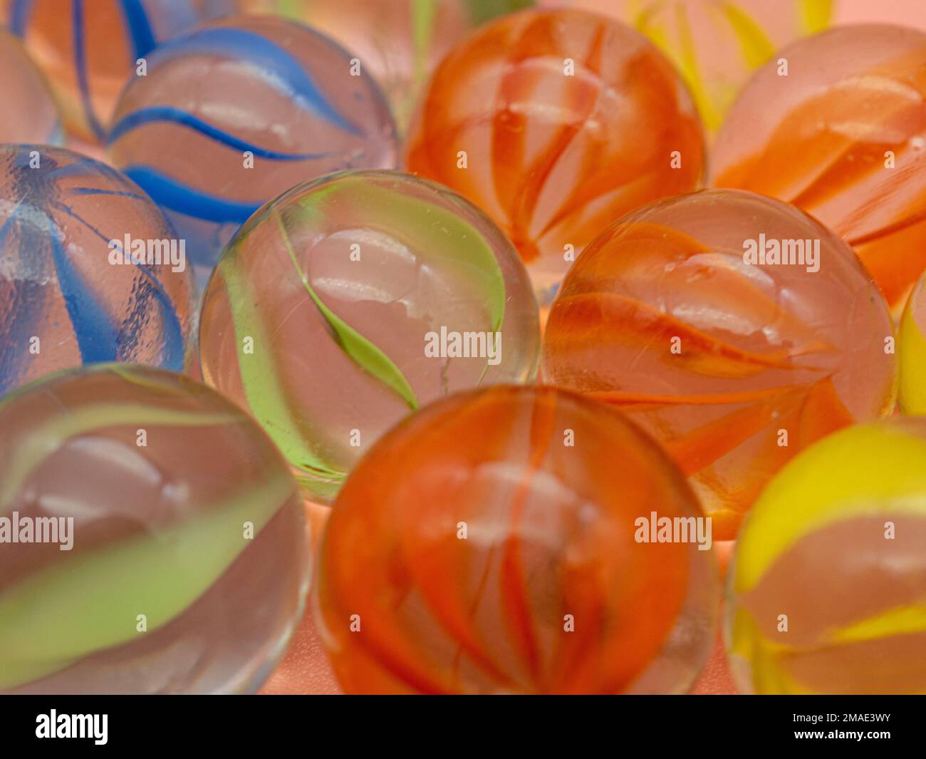 Chinese checkers hi-res stock photography and images - Alamy