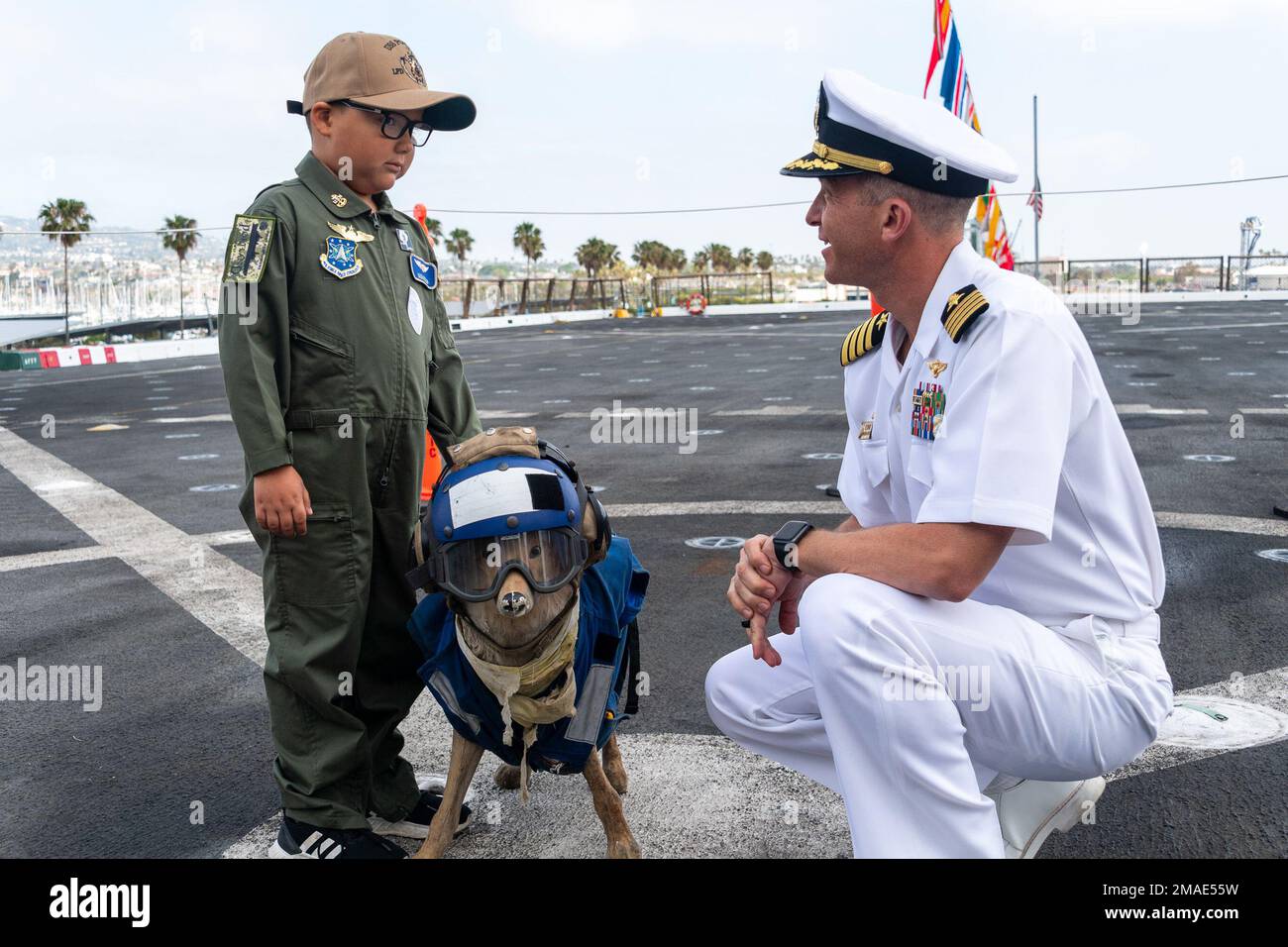 Uss wiley hi-res stock photography and images - Alamy
