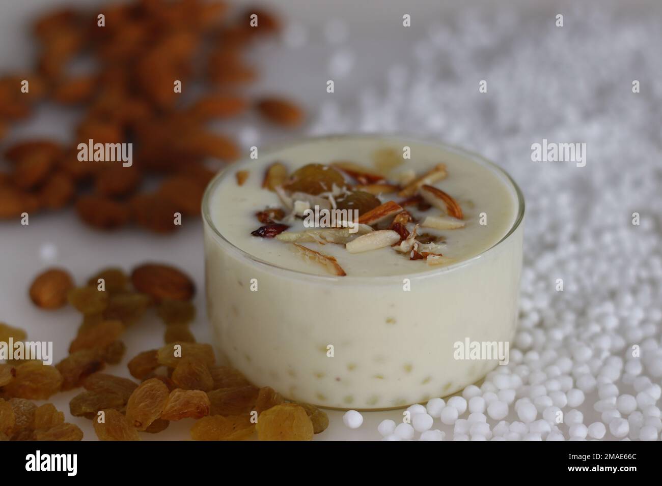Sabudana tikki hi-res stock photography and images - Alamy