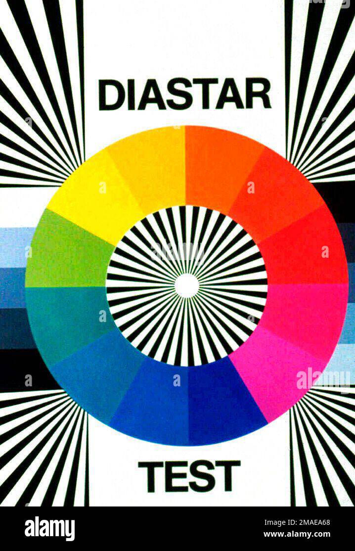 STF DIASTAR TEST. (AP Photo/Brynn Anderson Stock Photo - Alamy