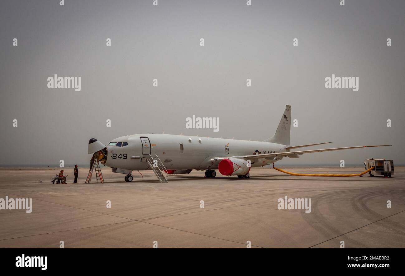 Apy 10 radar hi-res stock photography and images - Alamy