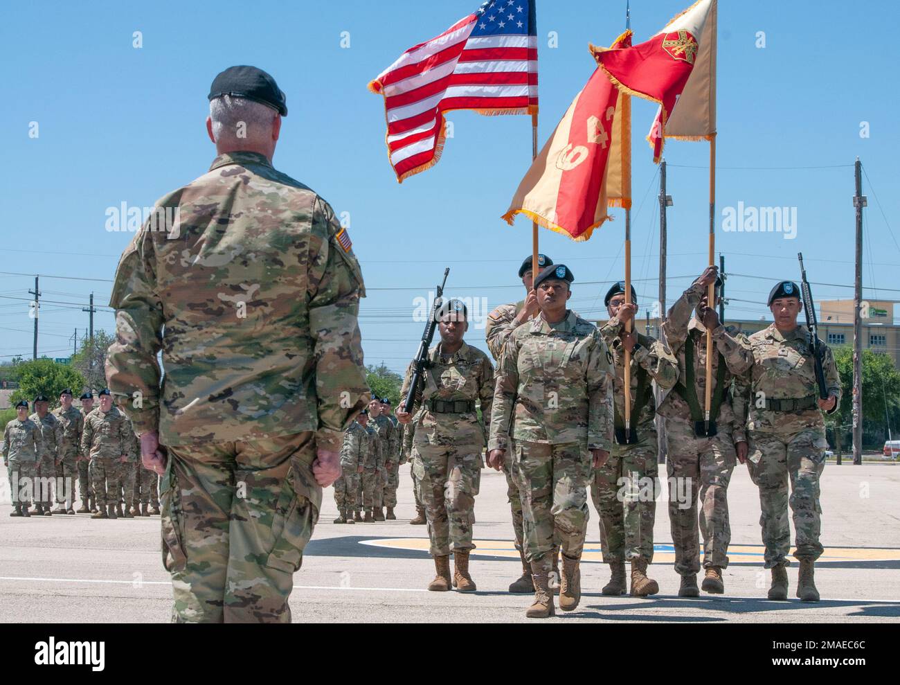 Christian mobilization hi-res stock photography and images - Alamy