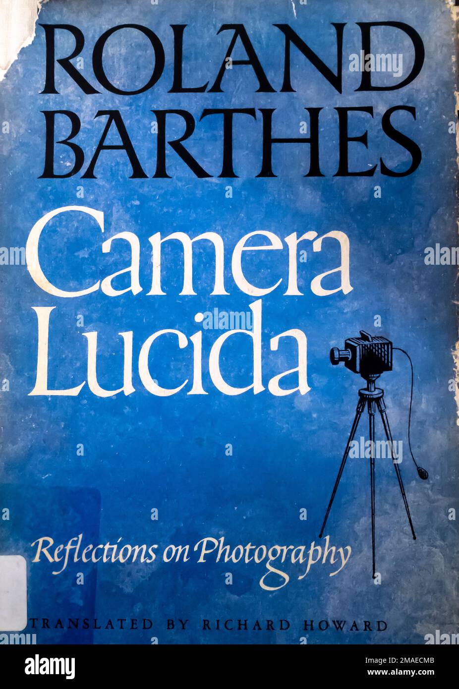 Camera lucida hi-res stock photography and images - Alamy