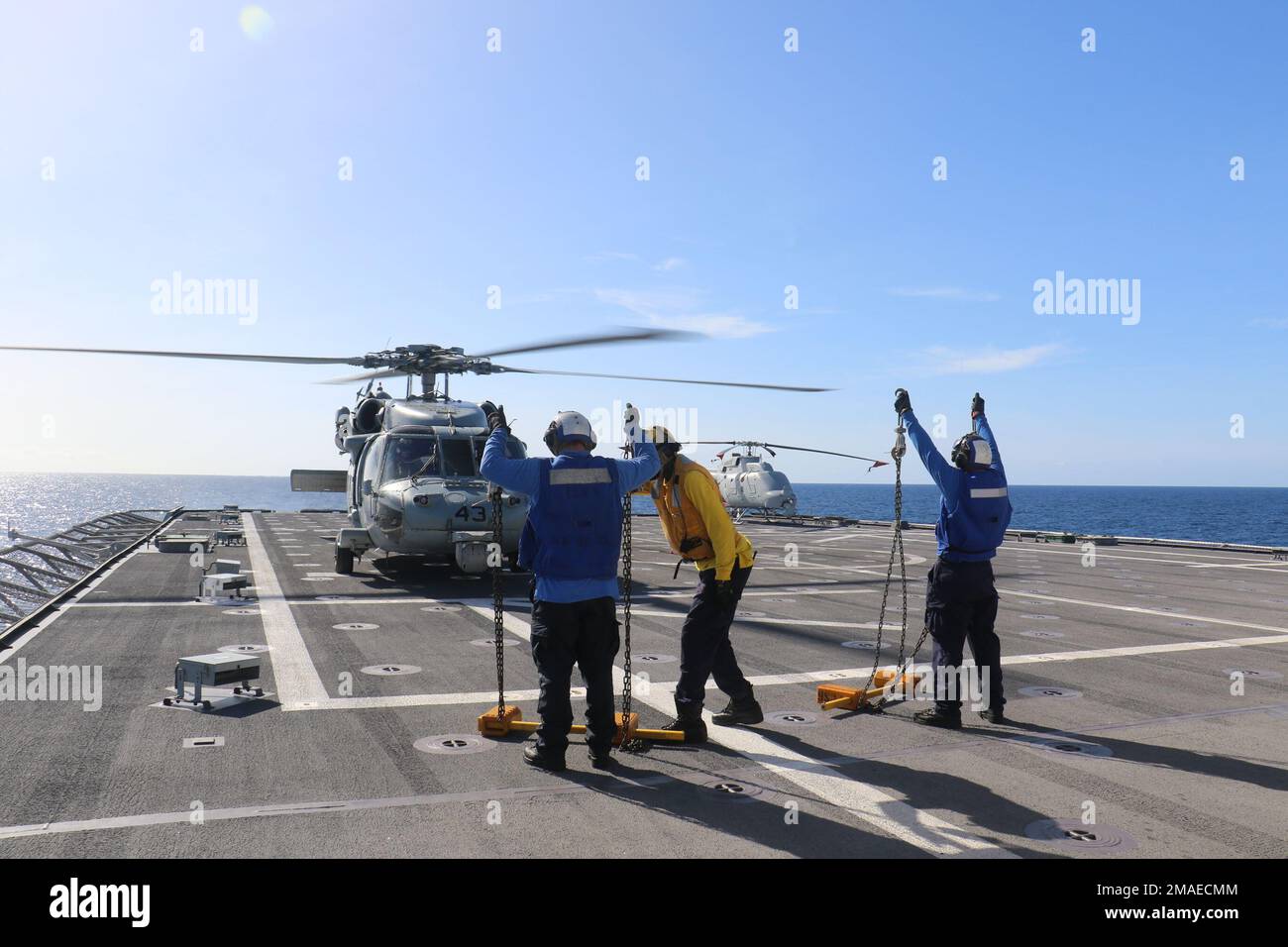 Thai middle class hi-res stock photography and images - Alamy