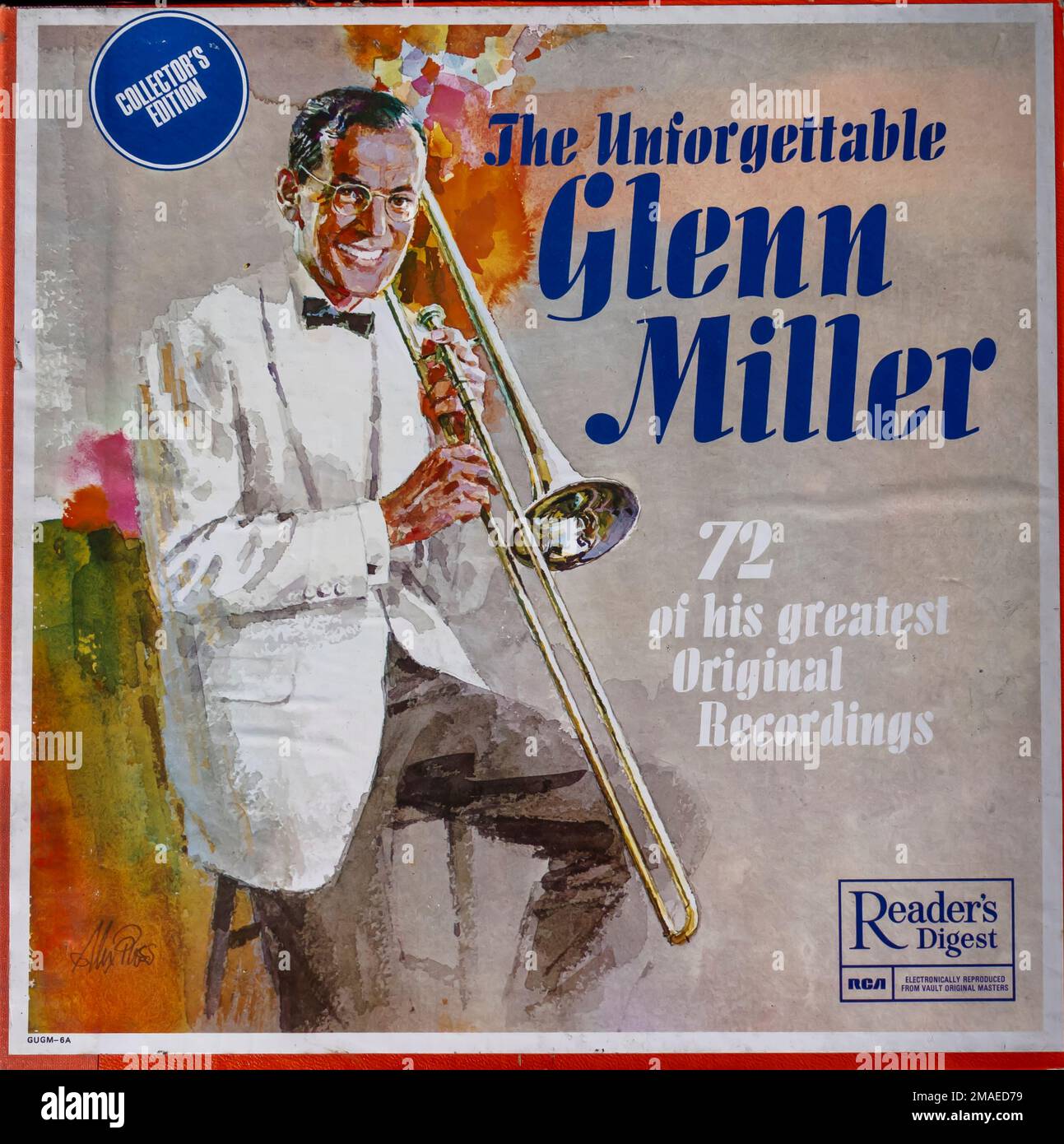 Jazz golden era hi-res stock photography and images - Alamy