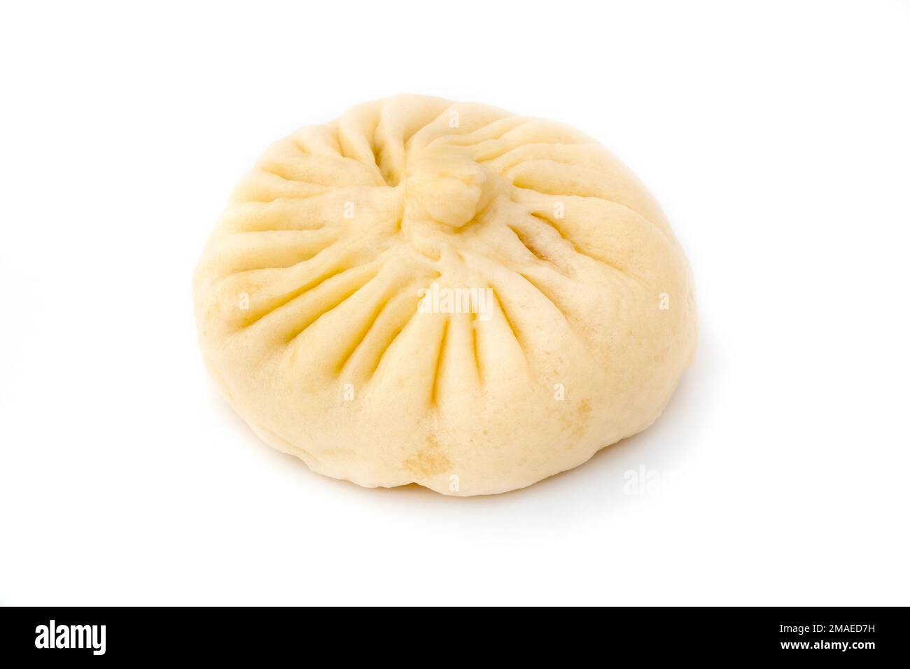 Nunu Cut Out Stock Images & Pictures - Alamy