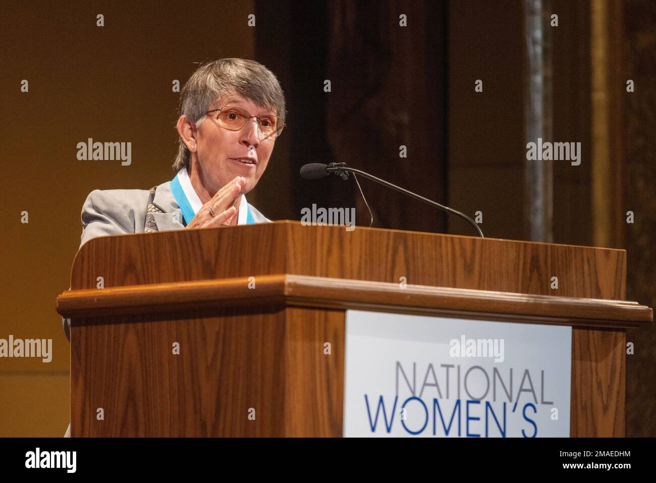 Rebecca Halstead, the first female graduate of West Point to become a ...