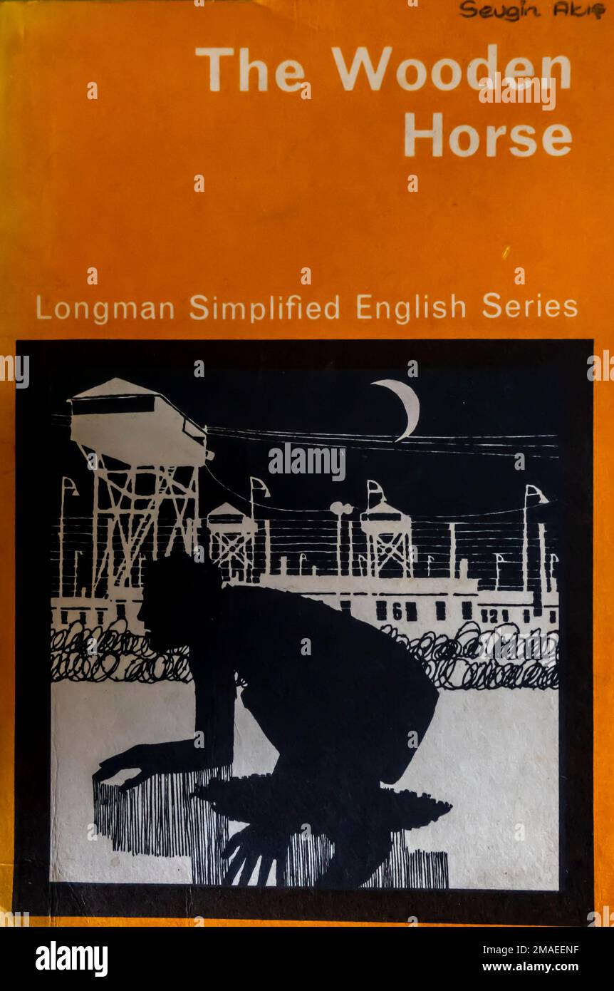 1955 series hi-res stock photography and images - Alamy