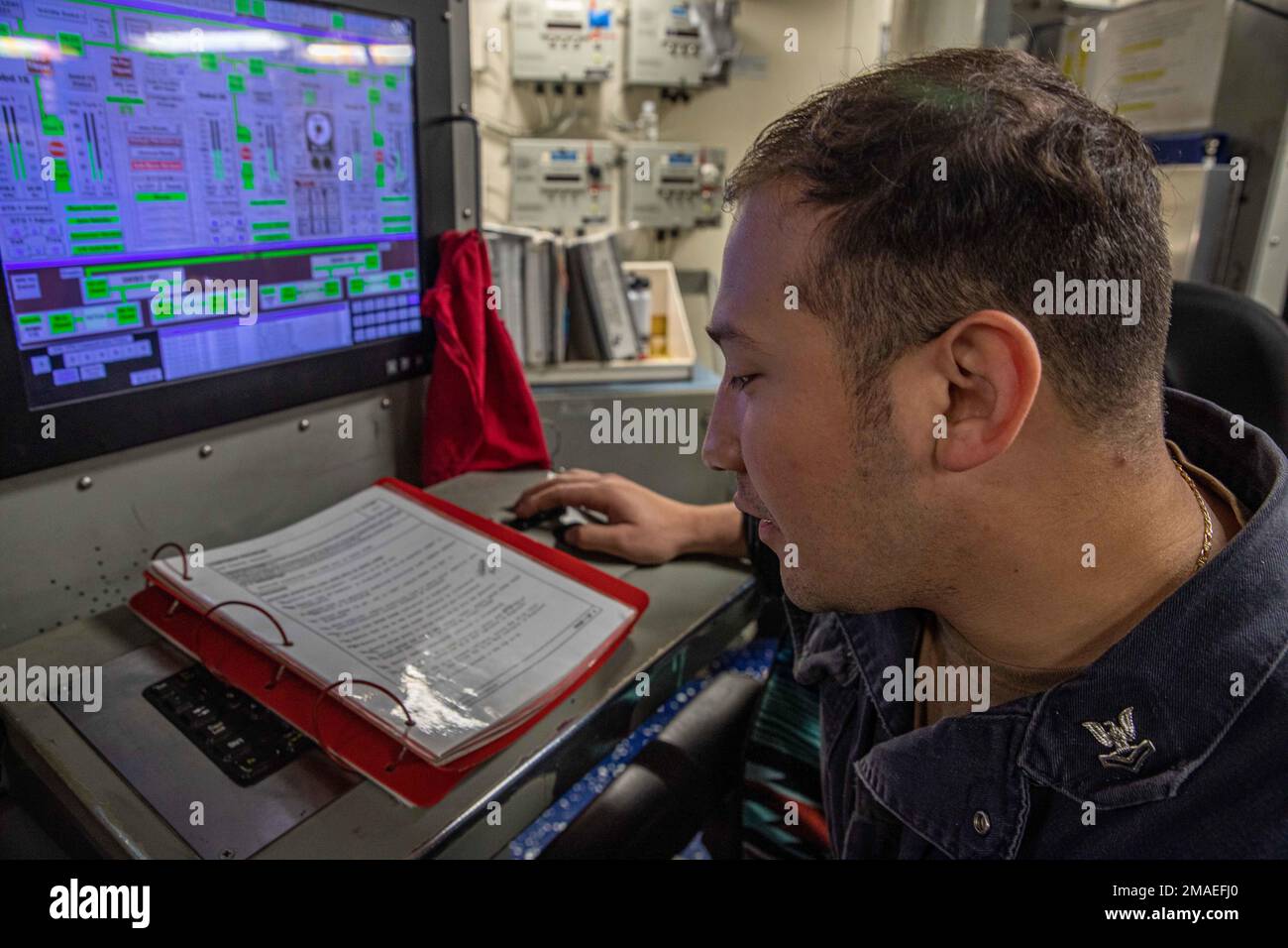 Ricardo gonzales hi-res stock photography and images - Alamy