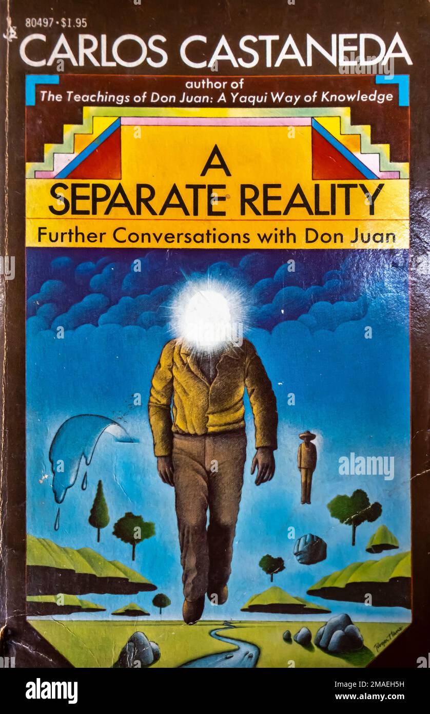 Don juan book hi-res stock photography and images - Alamy