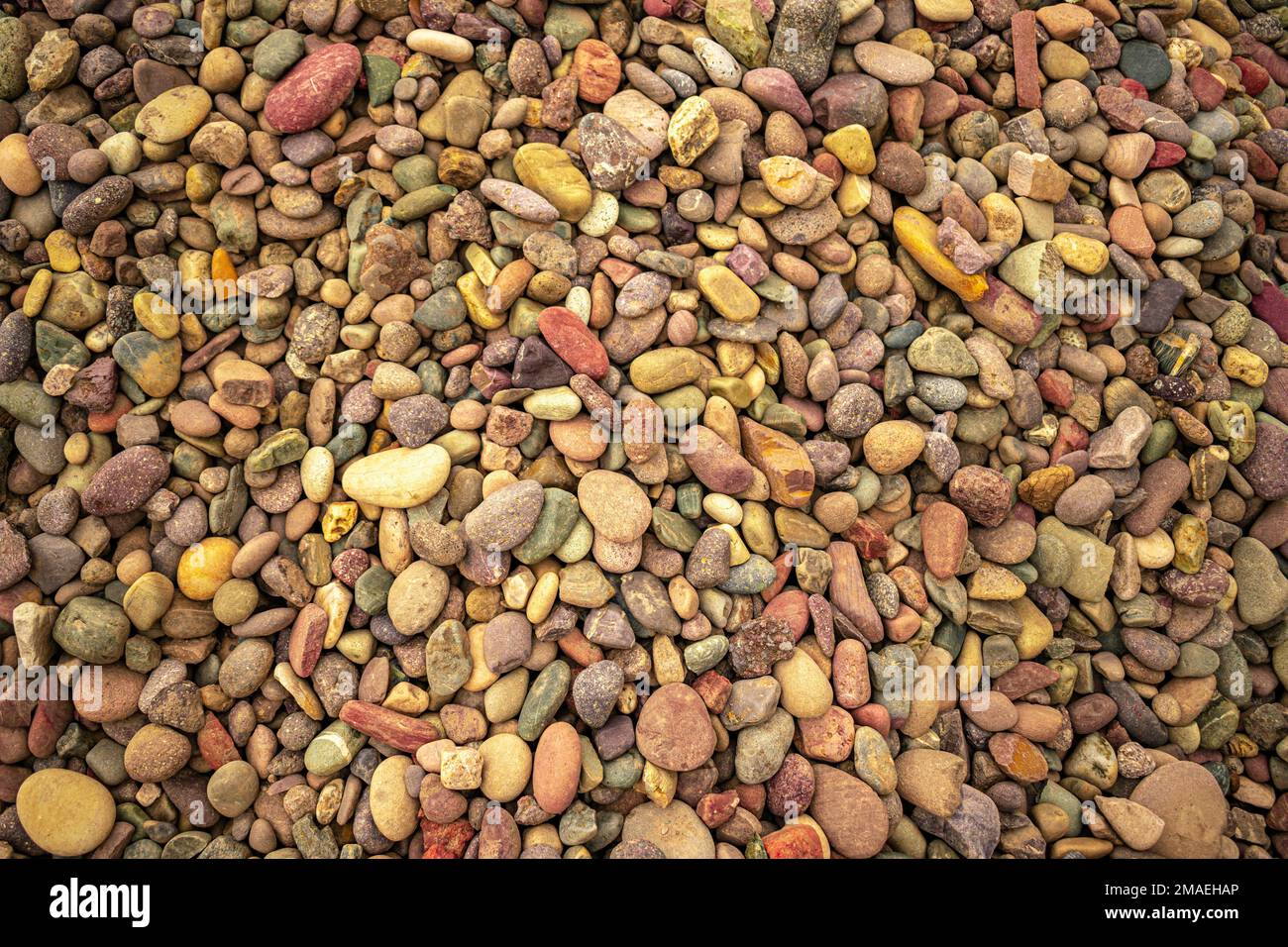 Stacked colored stones hi-res stock photography and images - Alamy