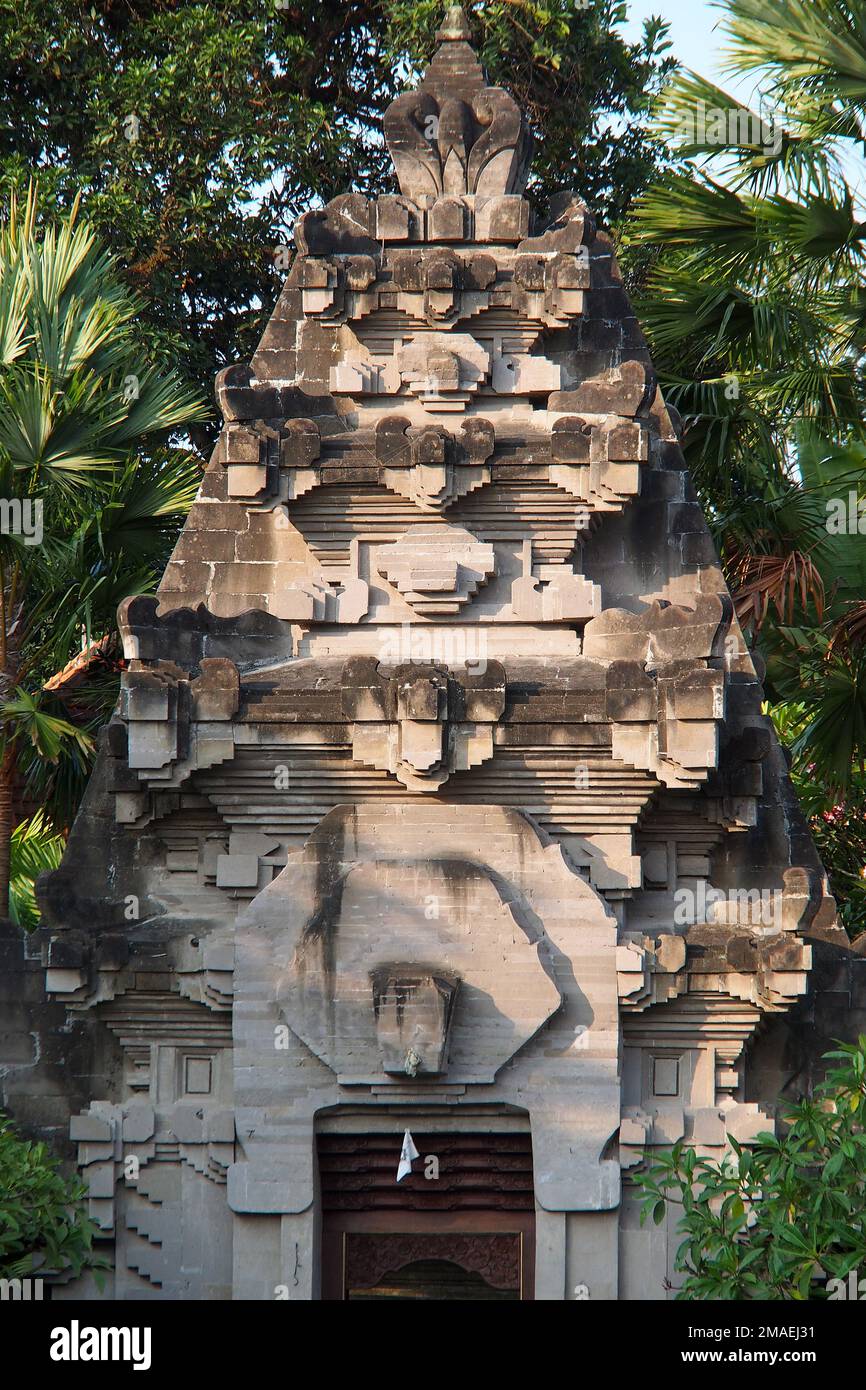 Ubud, Gianyar regency, Bali, Indonesia, Asia Stock Photo - Alamy