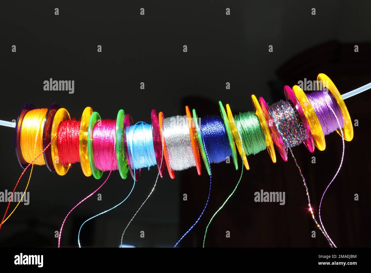 Semi cylinder hi-res stock photography and images - Alamy