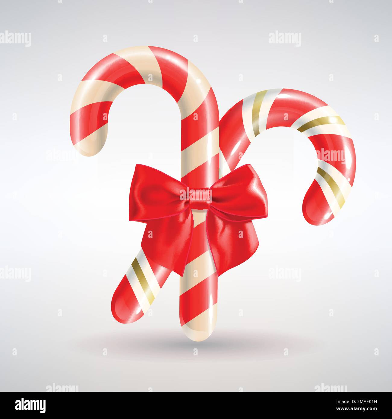 Sweets candy vector vectors hi-res stock photography and images - Alamy