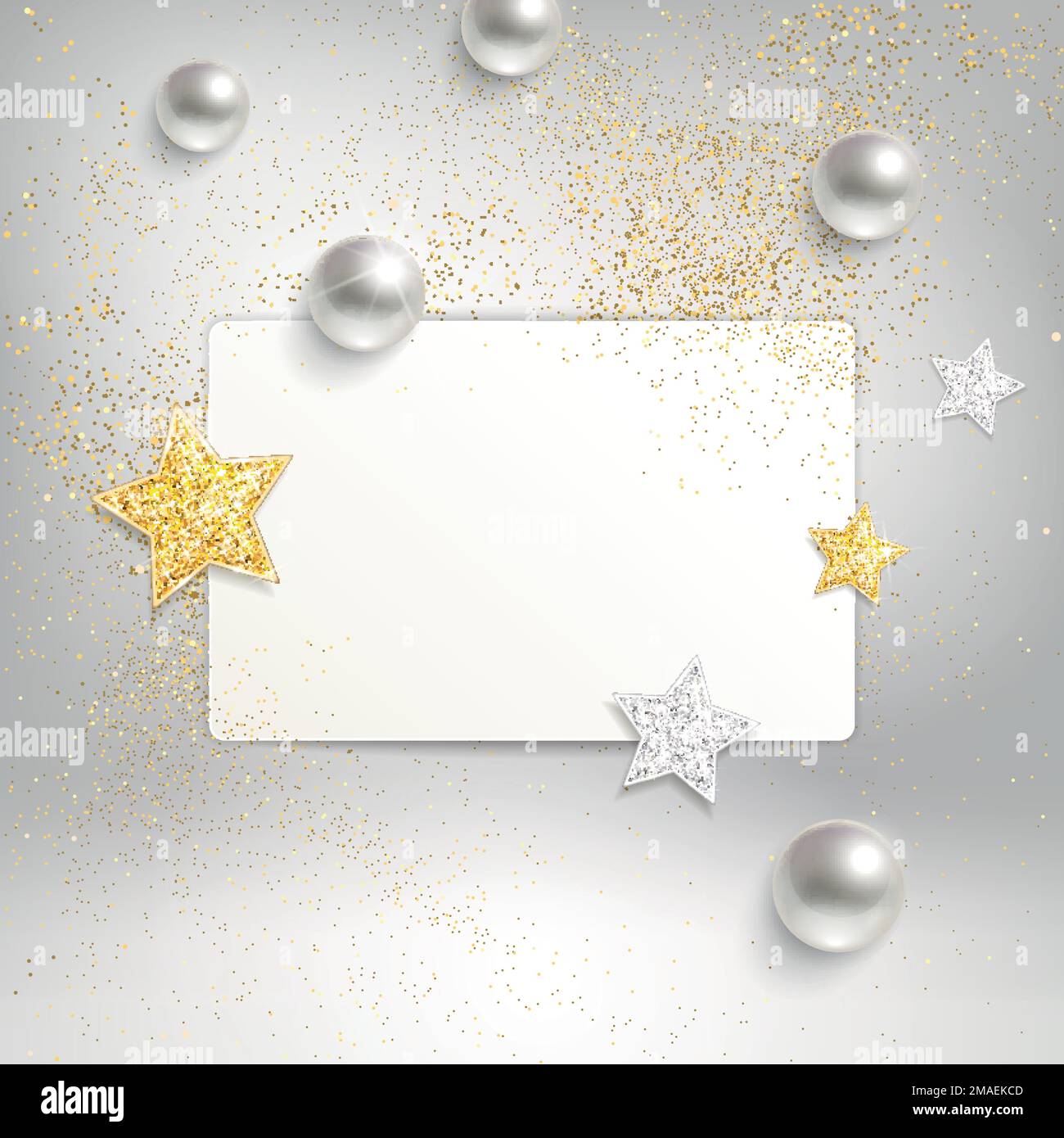 Pearls Stock Vector Images - Alamy