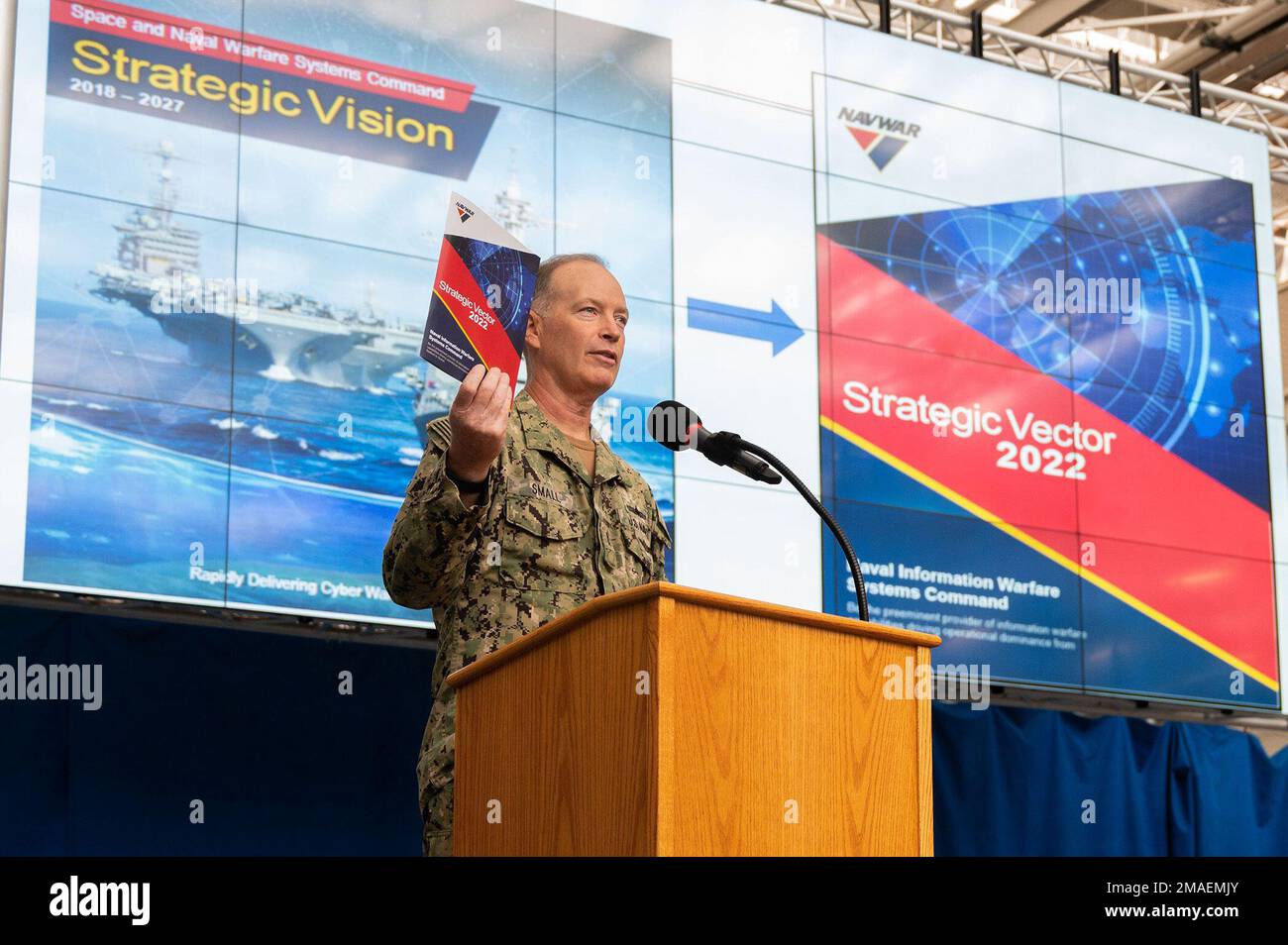 Adm vector hi-res stock photography and images - Alamy