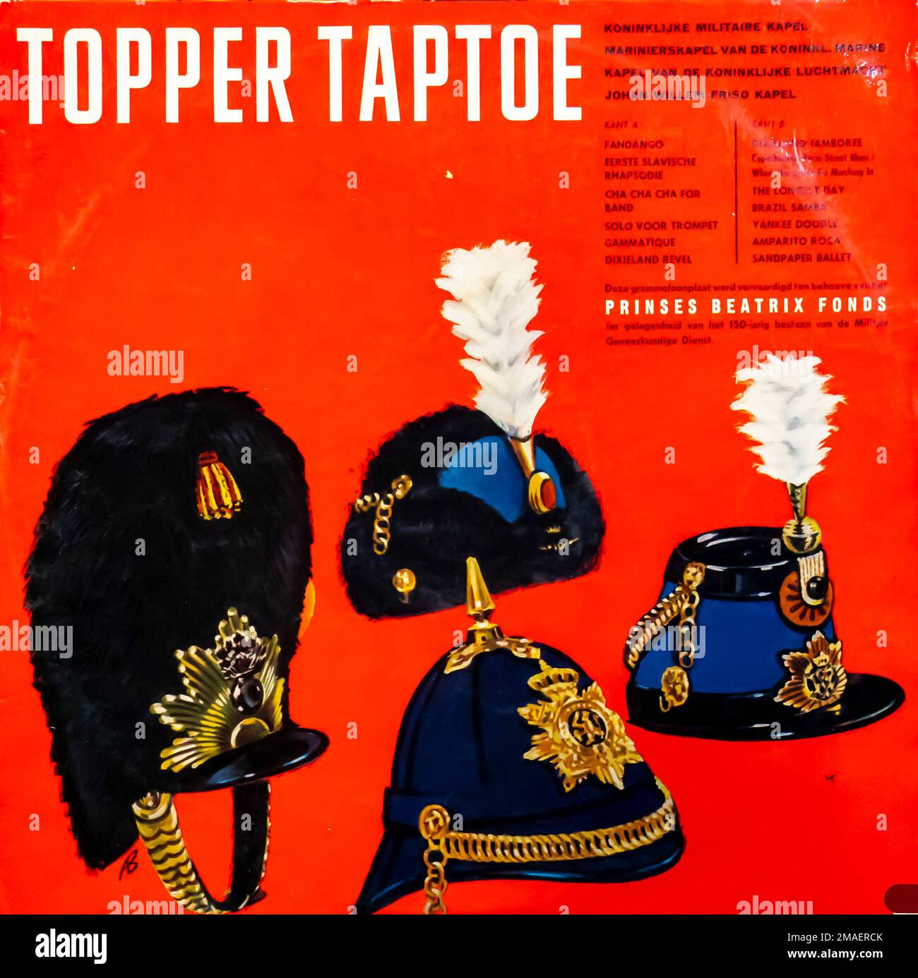 Vinyl cover art hi-res stock photography and images - Alamy